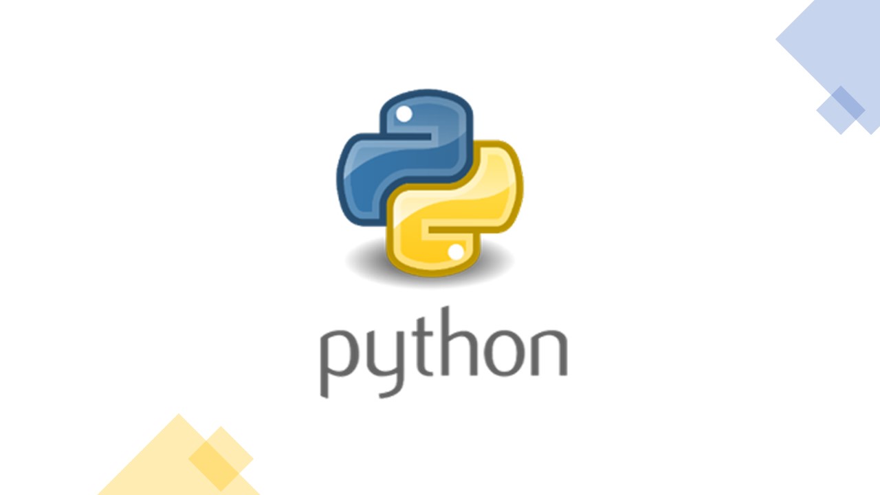 Calculate Odds of Winning a Bet using Python Random Number Generation ...