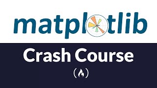 Matplotlib Crash Course Techfuture