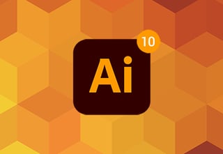 10 Essential Design Tips in Adobe Illustrator – TechFuture