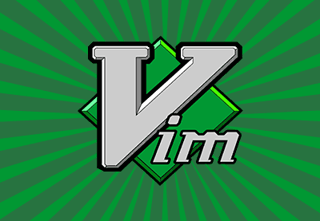 Vim for Advanced Users – TechFuture