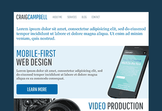 Mastering Minimalist Design – TechFuture