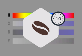 A Quick Guide to Color in Digital Painting – TechFuture