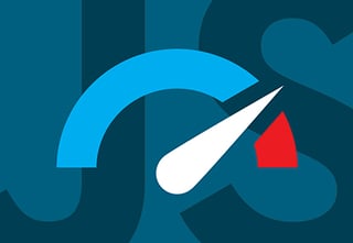 The Designer’s Guide to JavaScript Optimization – TechFuture