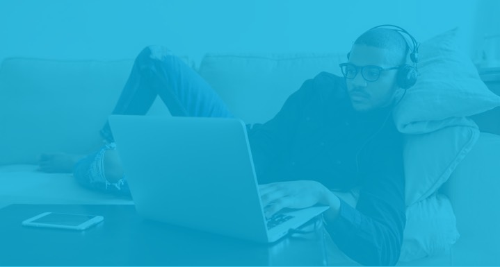 Configuring Linux Web Servers Techfuture 3722
