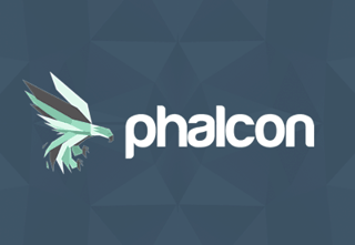 Get Started With Phalcon – TechFuture