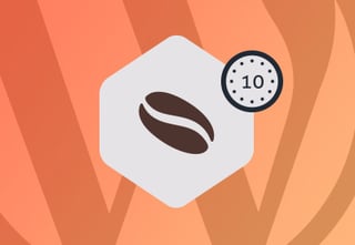WordPress Coding Basics: Navigation Menus – TechFuture